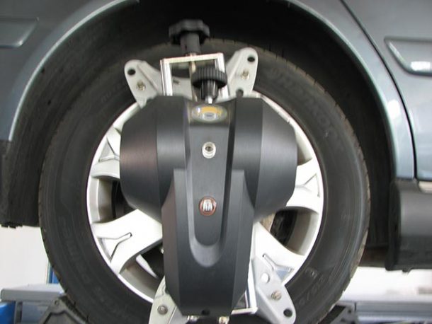 Geometrie-roti-3D—masina-rampa-1—Auto-AS-International | Auto AS ...